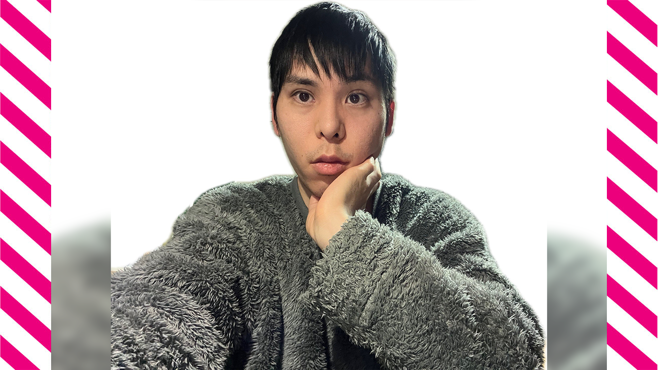 ラッパー Damage Yakkun（ダメージヤックン）が新曲「Dramatic」を2/1にリリース | FeeD Special Music